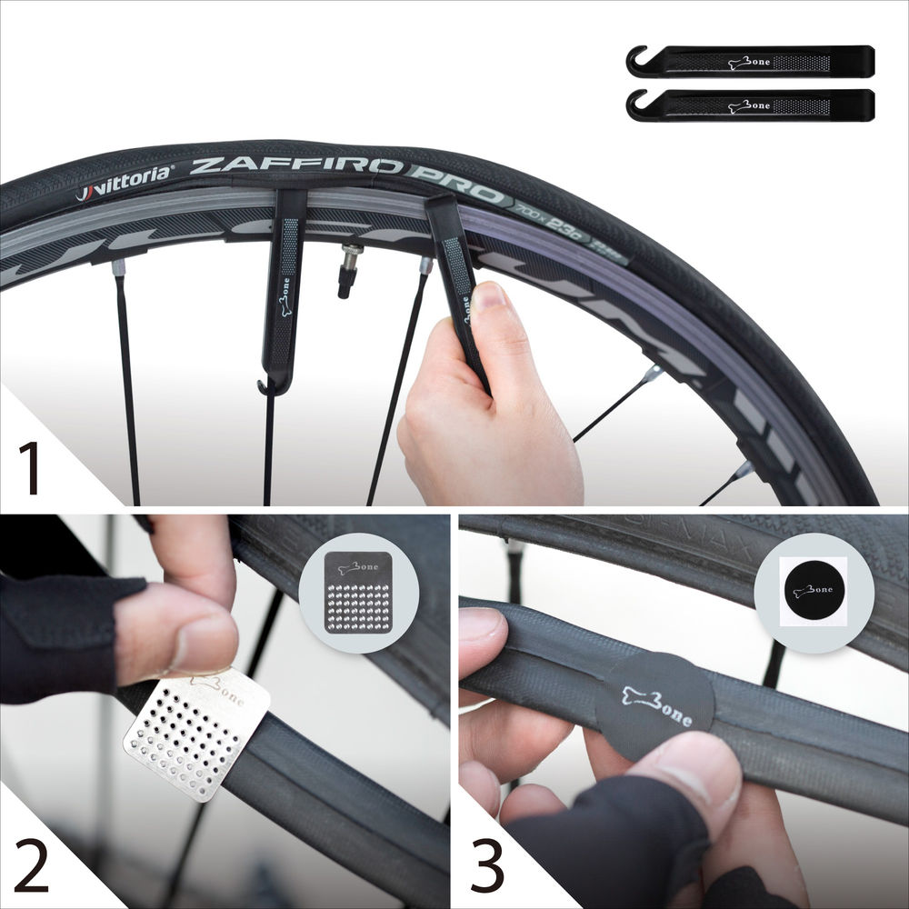 Bike Portable Tool Kit - Cycling Accessories - 自転車 - スポーツライフ - 製品情報 ...