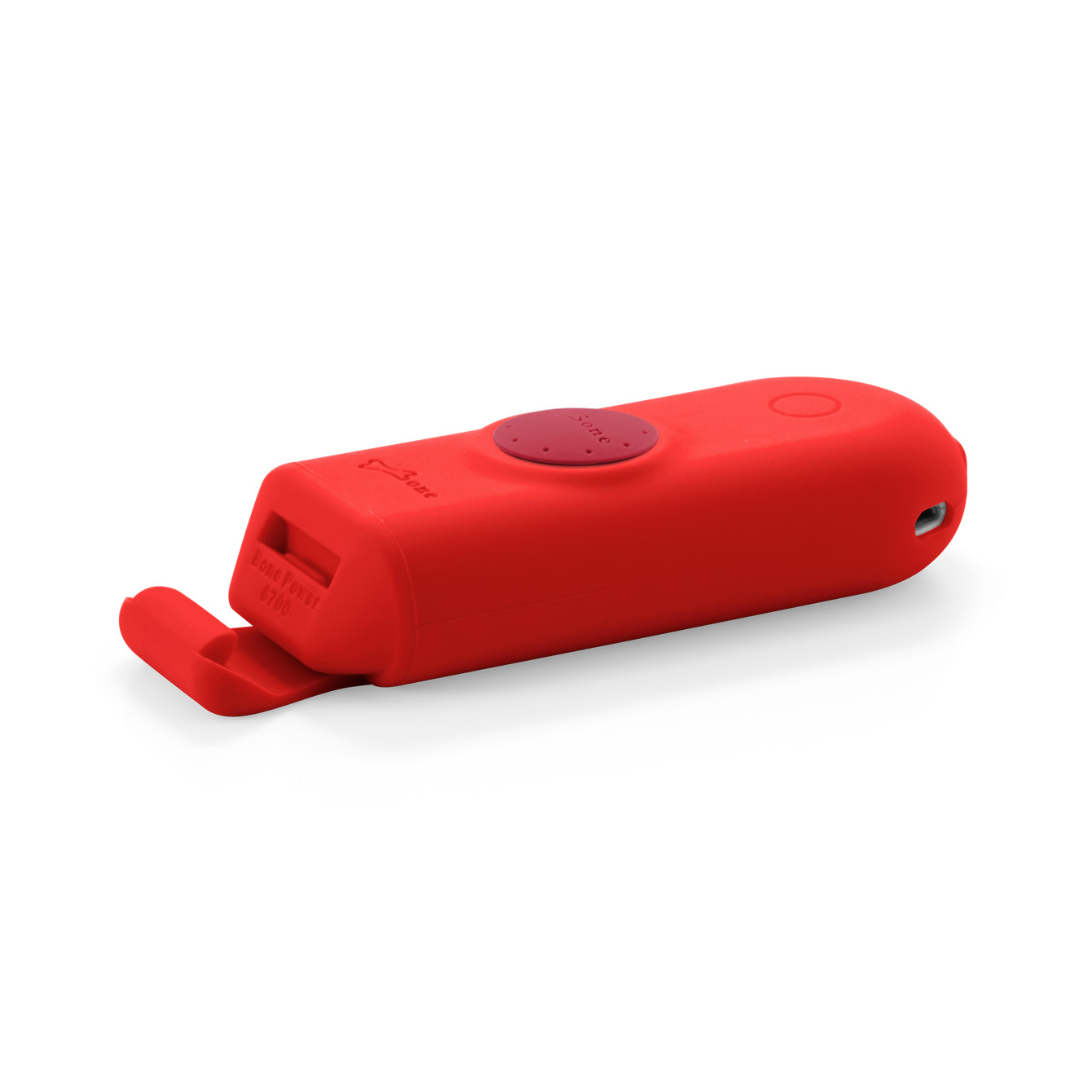 Bone Power 6700 - Power Bank - Phone Accessories - Mobile Life ...