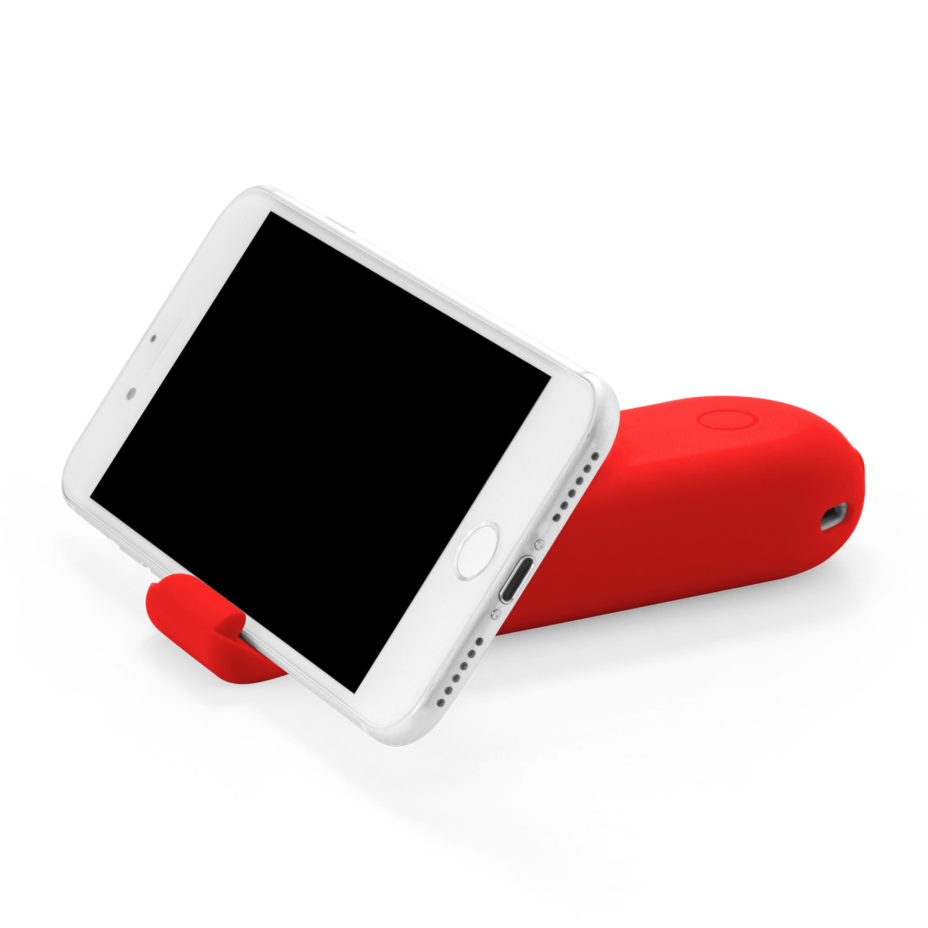 Bone Power 6700 - Power Bank - Phone Accessories - Mobile Life ...