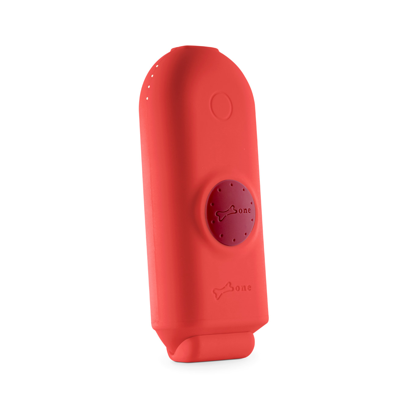 Bone Power 6700 - Power Bank - Phone Accessories - Mobile Life ...