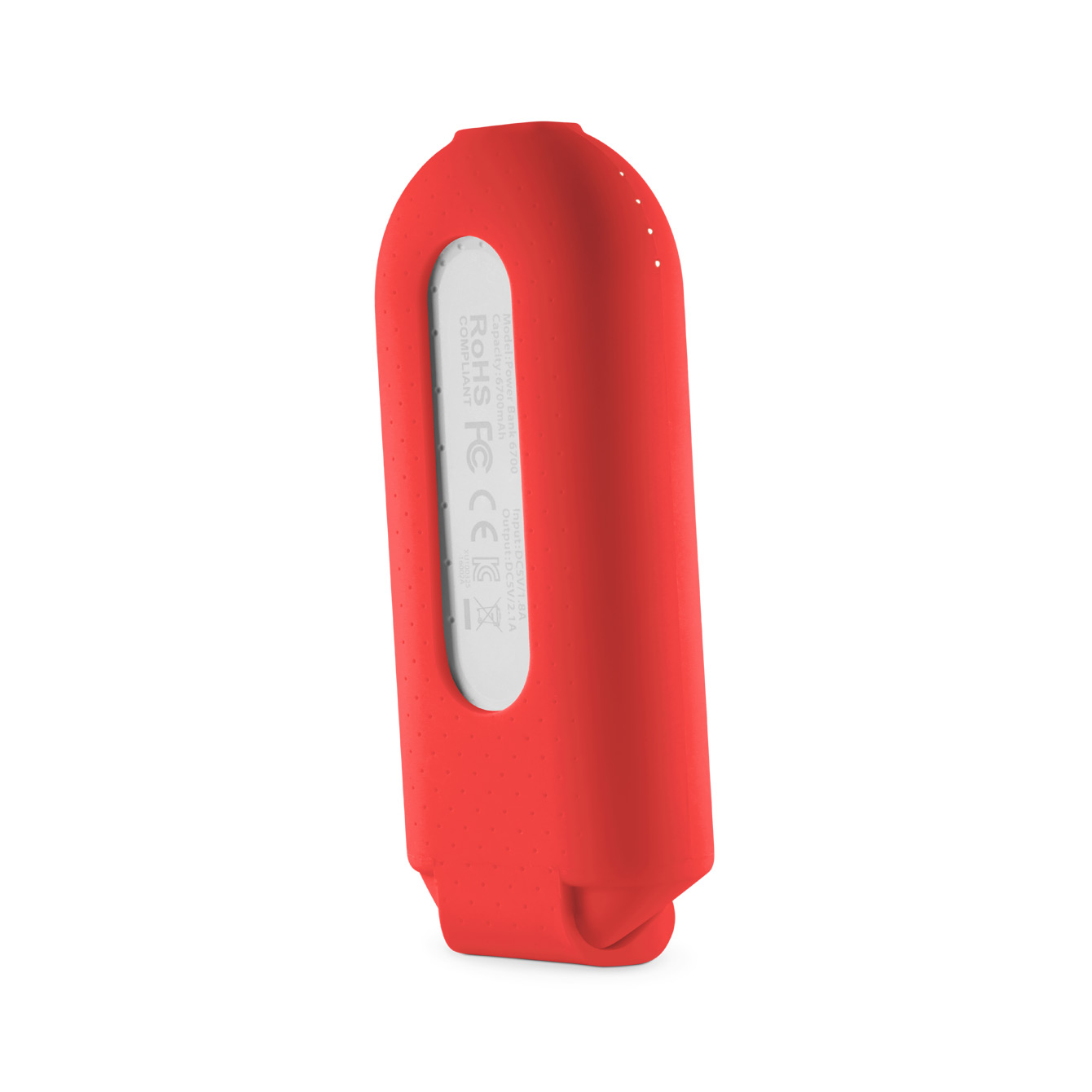 Bone Power 6700 - Power Bank - Phone Accessories - Mobile Life ...