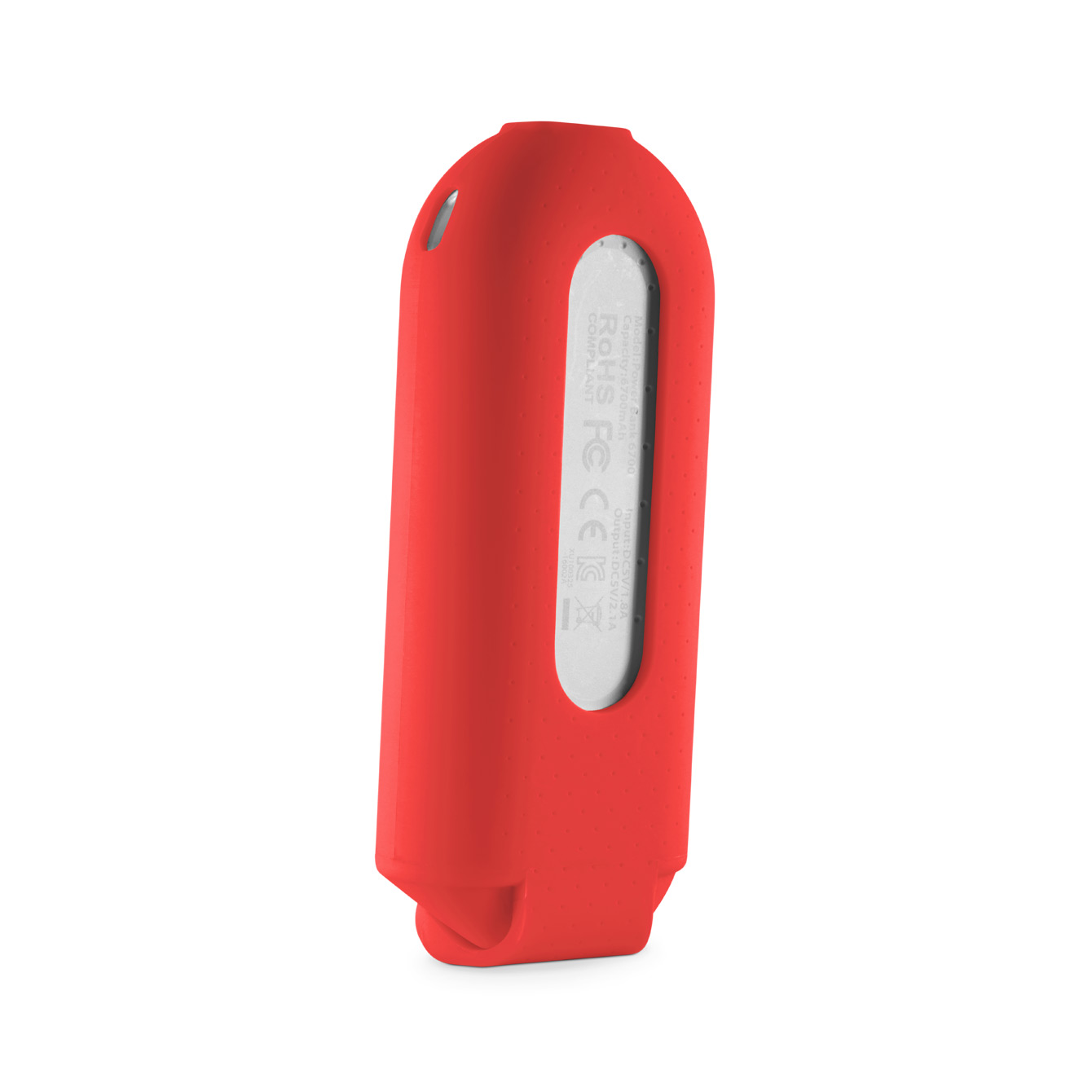 Bone Power 6700 - Power Bank - Phone Accessories - Mobile Life ...