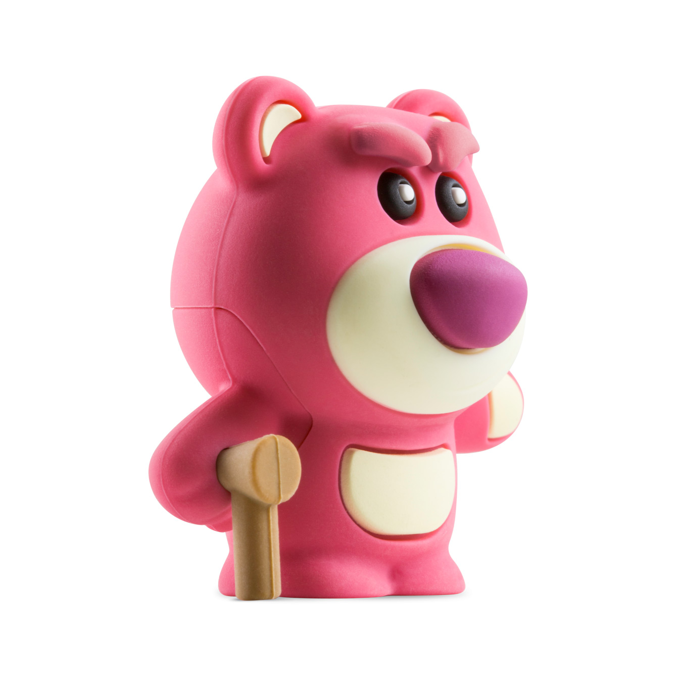 Lotso - Driver 3.0 - USB Drive - Figurines - Mobile Life - Products - Bone