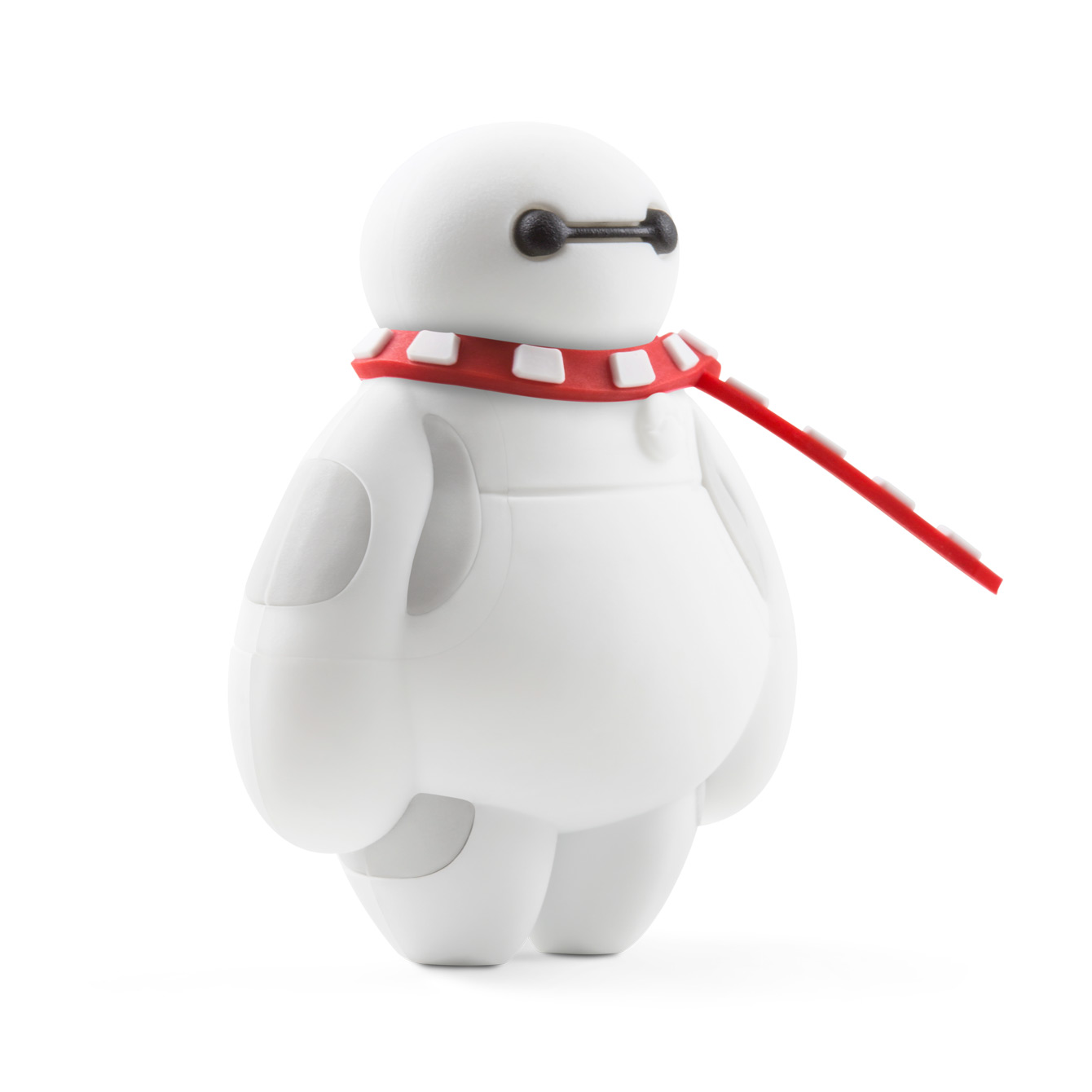 Baymax - Driver 3.0 - USB Drive - Figurines - Mobile Life - Products - Bone