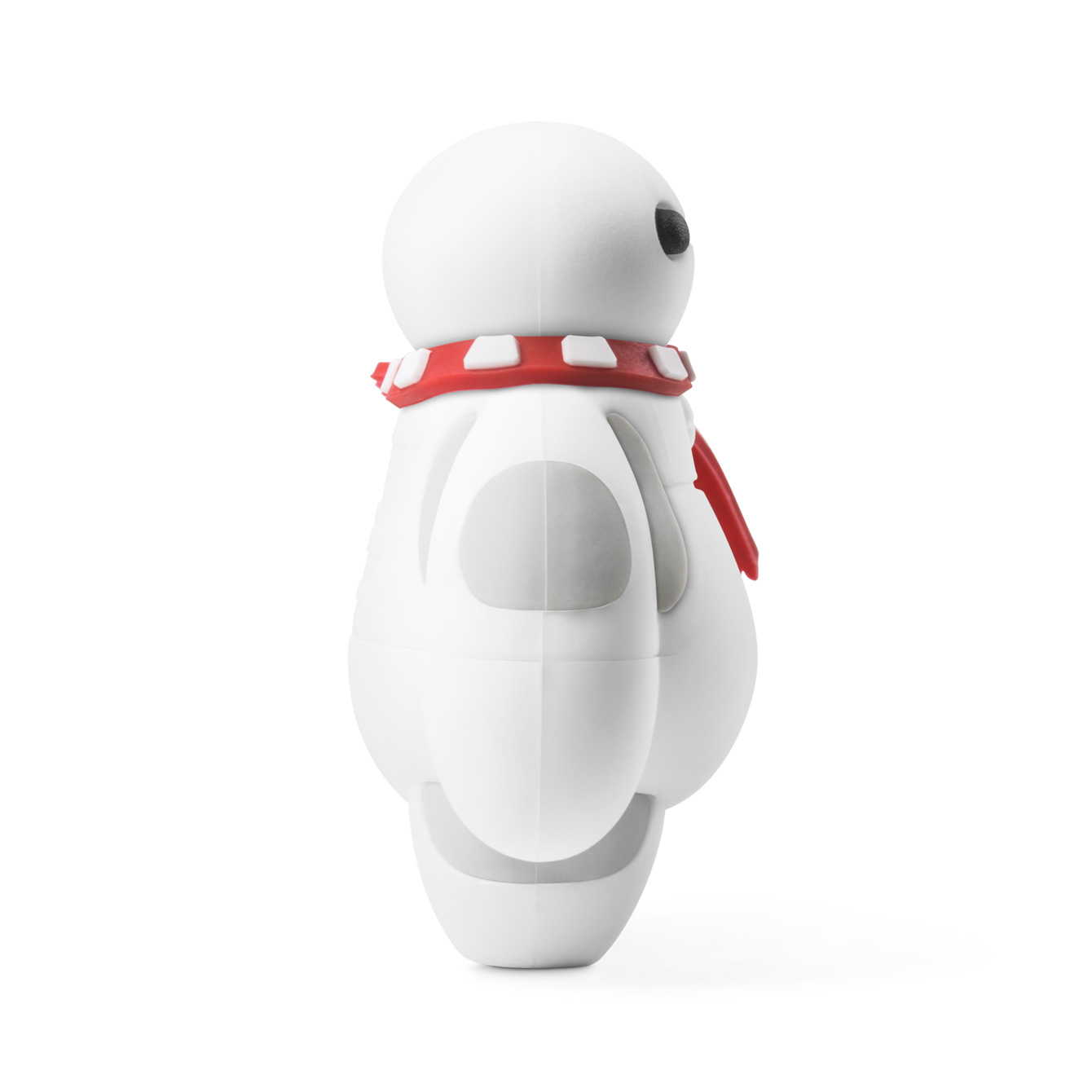 Baymax - Driver 3.0 - USB Drive - Figurines - Mobile Life - Products - Bone