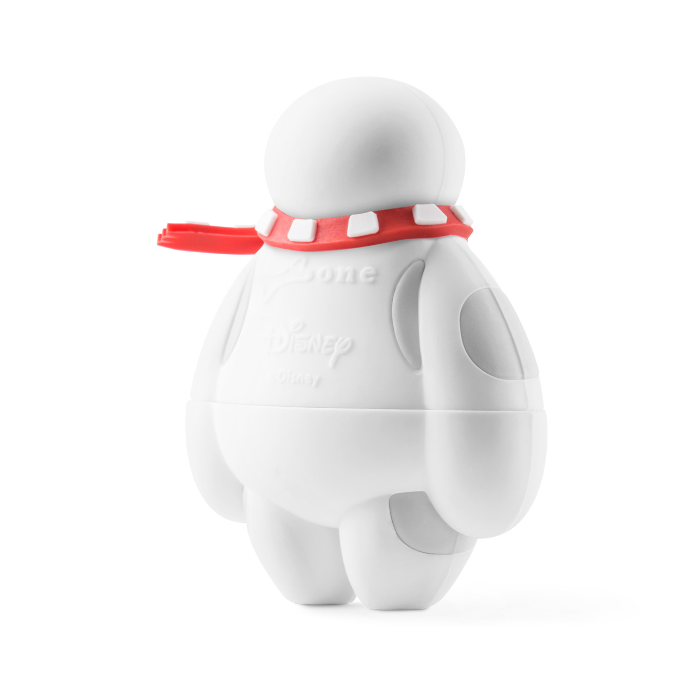 Baymax - Driver 3.0 - USB Drive - Figurines - Mobile Life - Products - Bone