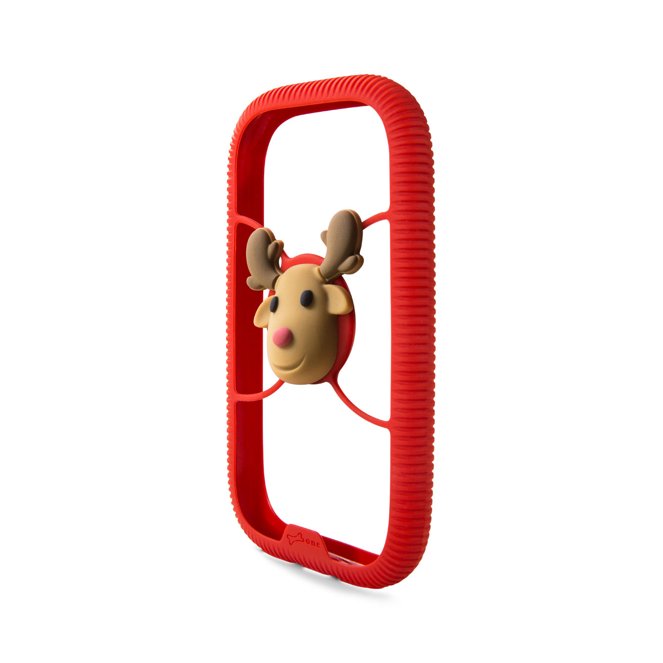 Universal Phone Case - Bone