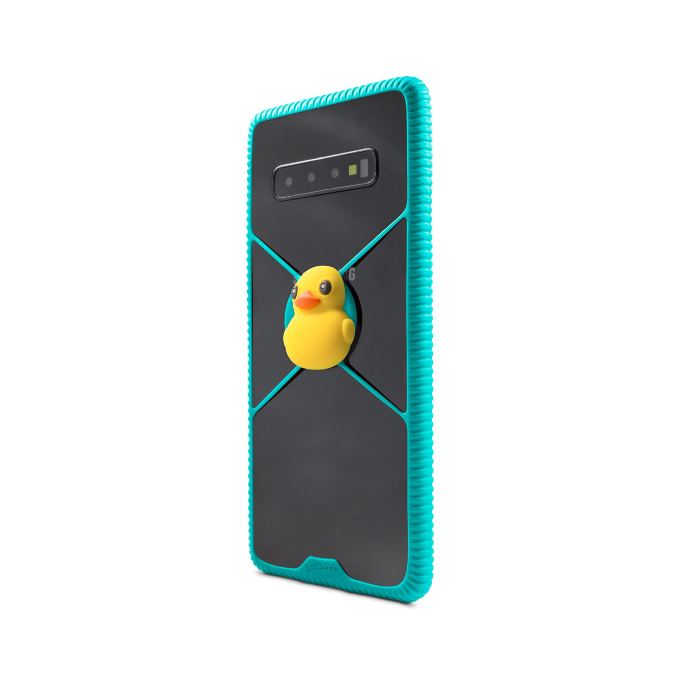 Universal Phone Case - Bone