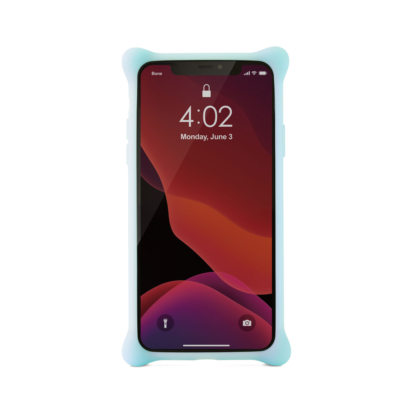 Phone Bubble Figure 11 Pro Max - Cases Protection - Phone Accessories ...