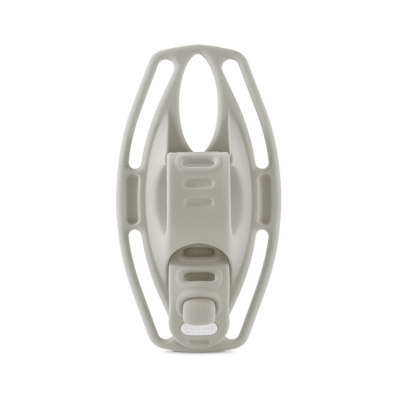 Bike Tie 3 - Bike Handlebar Mount - Cycling - Sport Life - Products - Bone