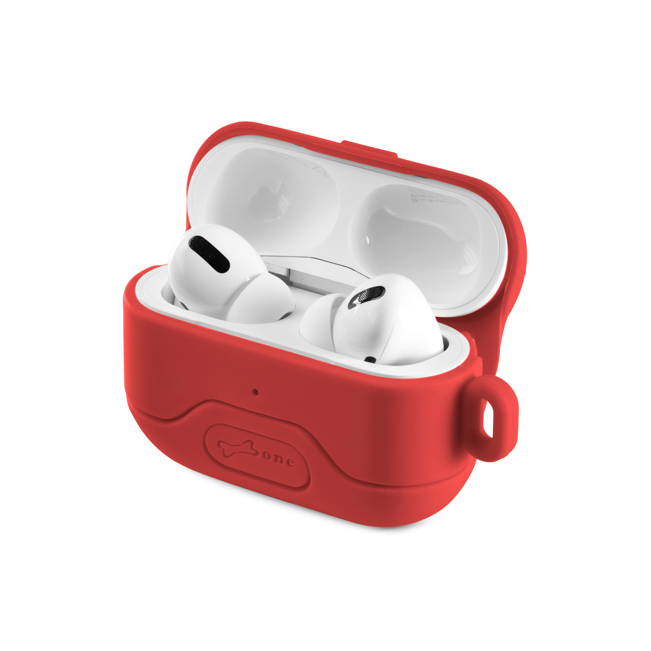 AirPodsPro Strap Case - AirPods Case - Cases Protection - Phone ...