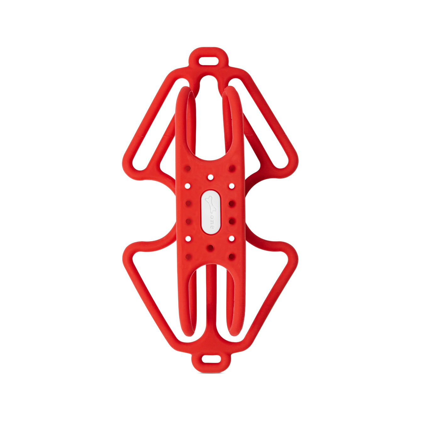 Run Tie Handheld - Running - Sport Life - Products - Bone