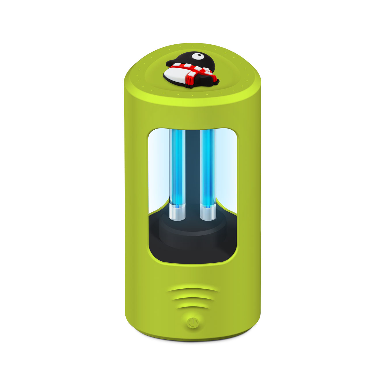 UV Protector - Pest Control - Medical Supplies - Mobile Life - Products ...