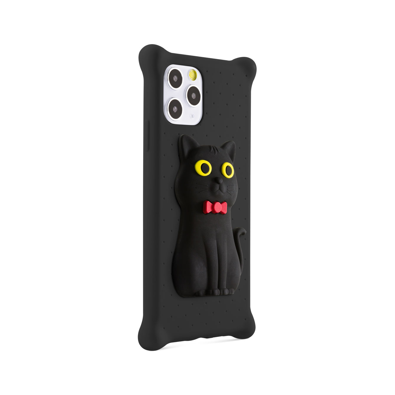 Phone Bubble Figure 12 Pro Max - Cases Protection - Phone Accessories ...