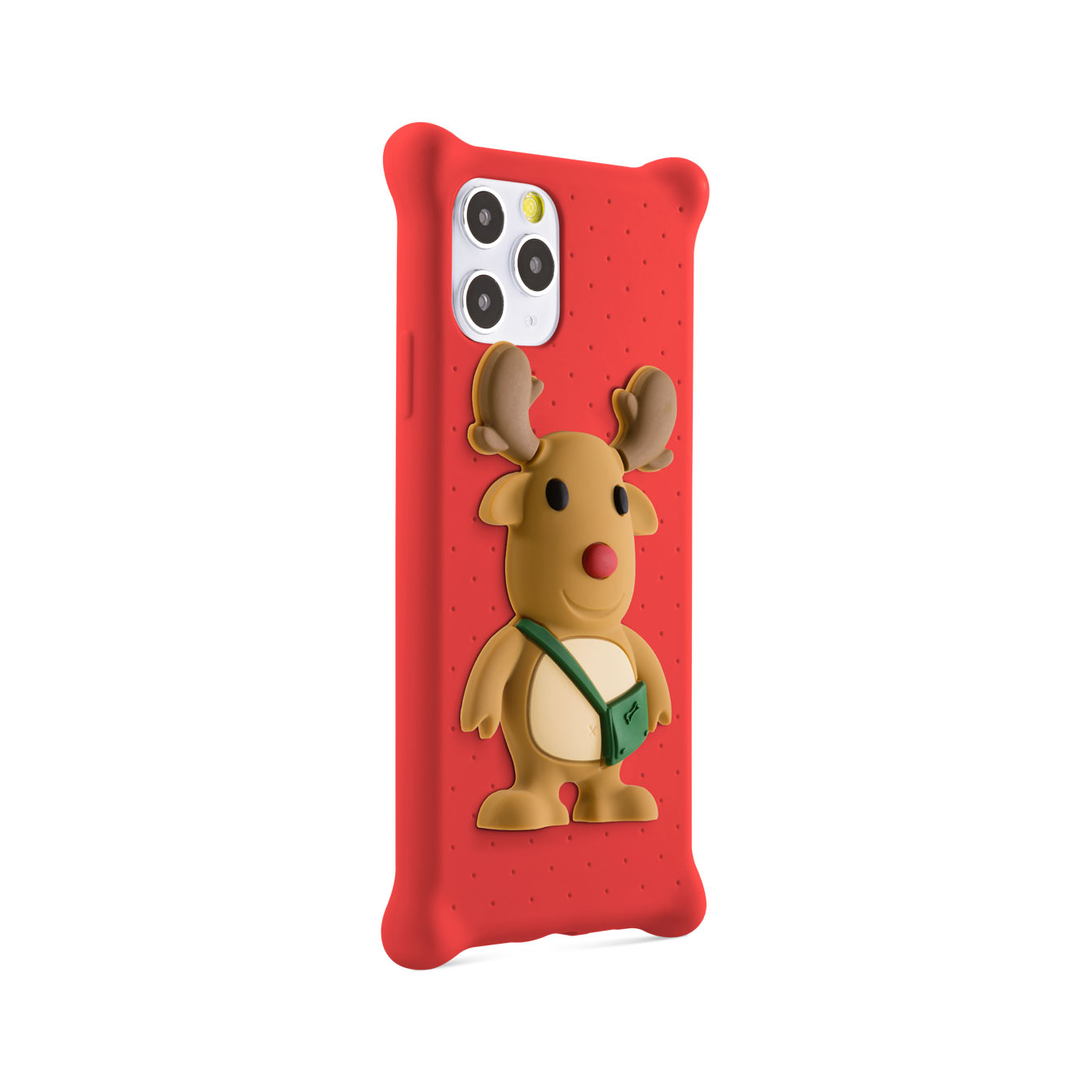 Phone Bubble Figure 12 Pro Max - Cases Protection - Phone Accessories ...