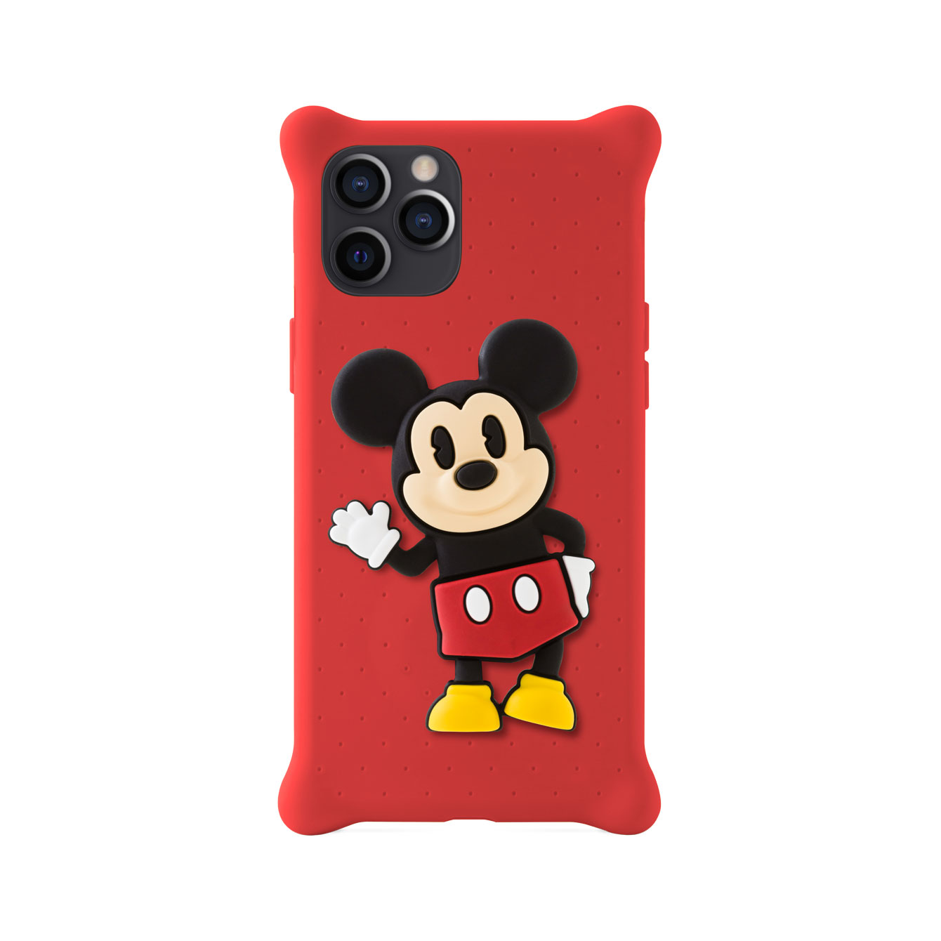 Phone Bubble Figure 12 Pro Max - Cases Protection - Phone Accessories ...