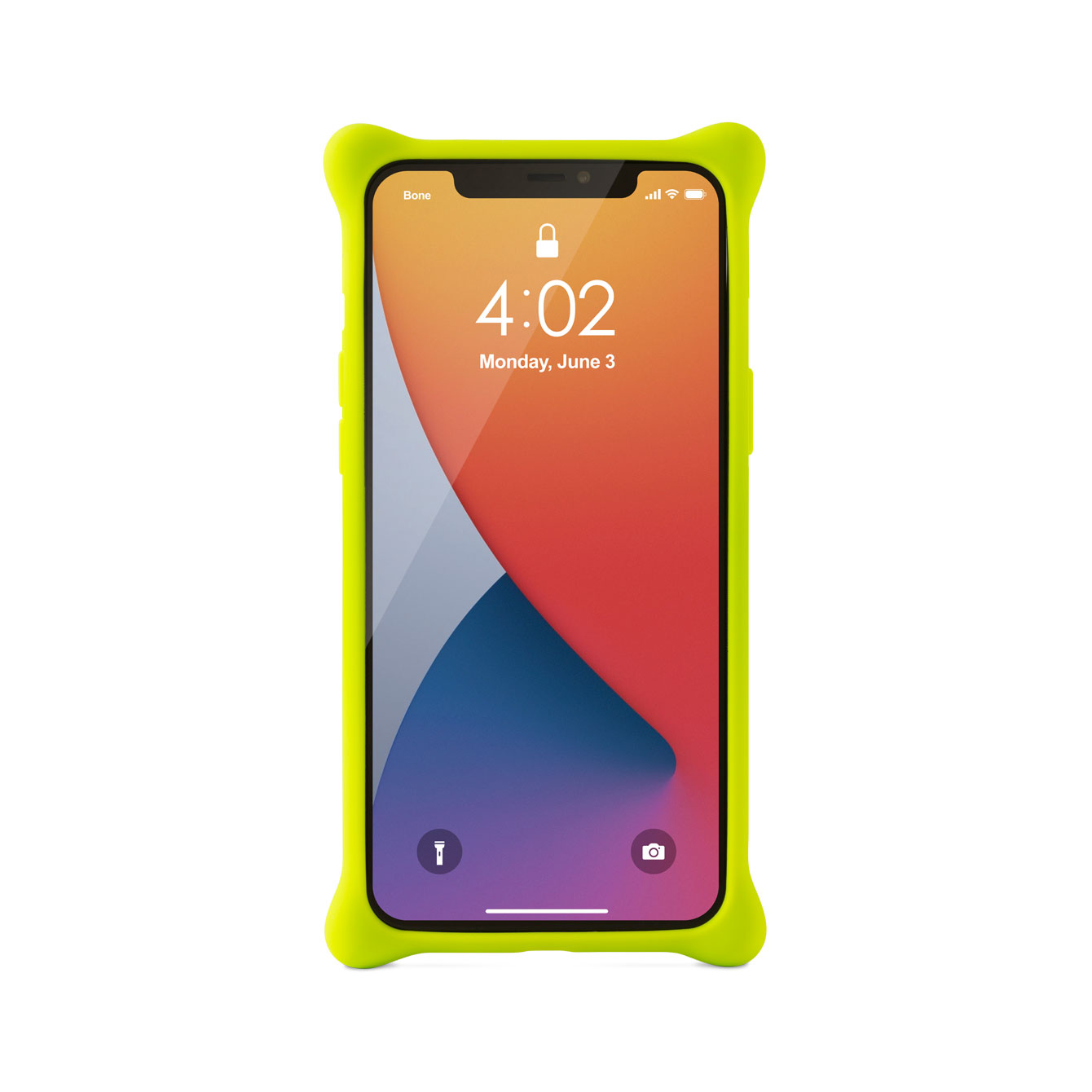 Phone Bubble Figure 12 Pro Max - Cases Protection - Phone Accessories ...