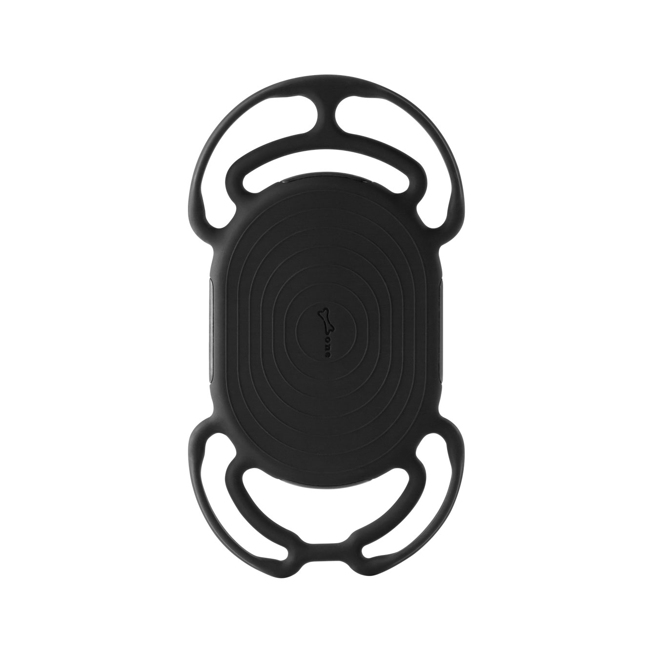Phone Tie Connect - Tie Connect Exchange System - Sport Life - Products ...