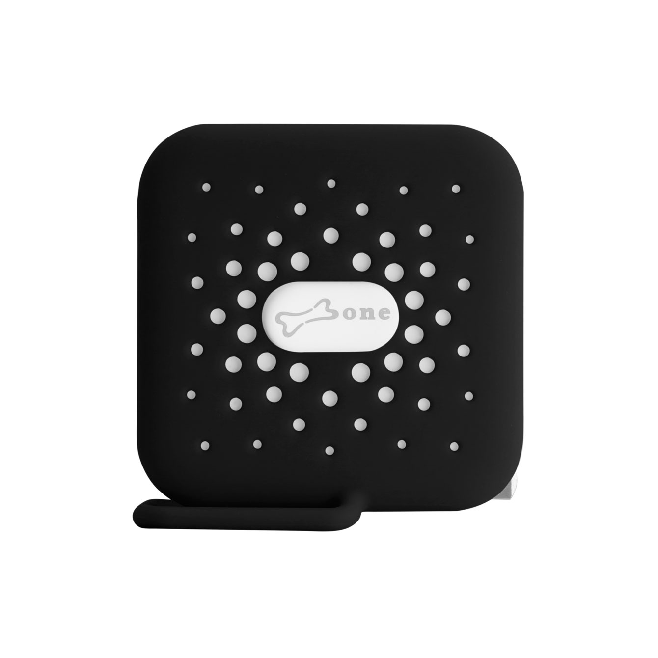65W Dual GaN Charger - Simple - Charger - Phone Accessories - Mobile ...