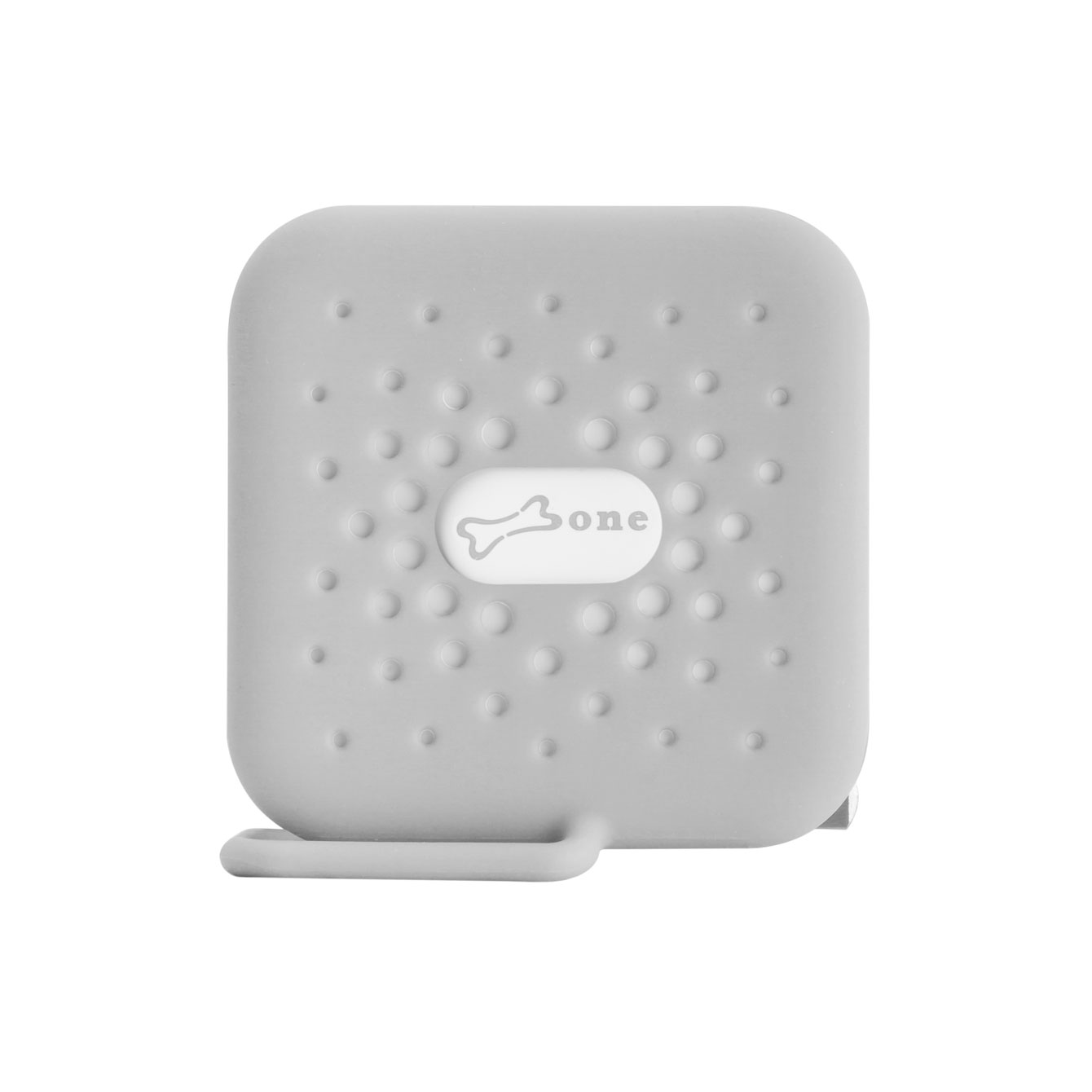 65W Dual GaN Charger - Simple - Charger - Phone Accessories - Mobile ...