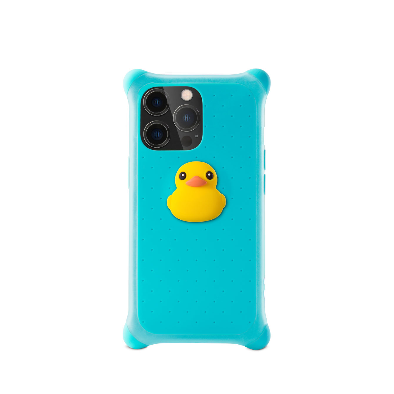Phone Bubble Case 13 Pro - Cases Protection - Phone Accessories ...