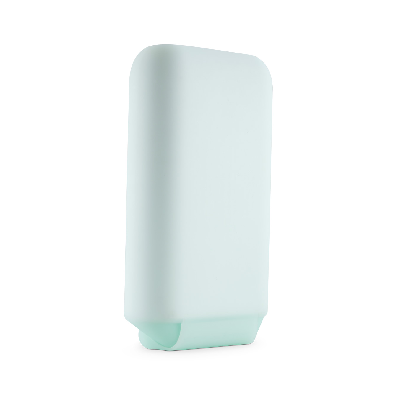 Fast Power 10050 - Power Bank - Phone Accessories - Mobile Life ...