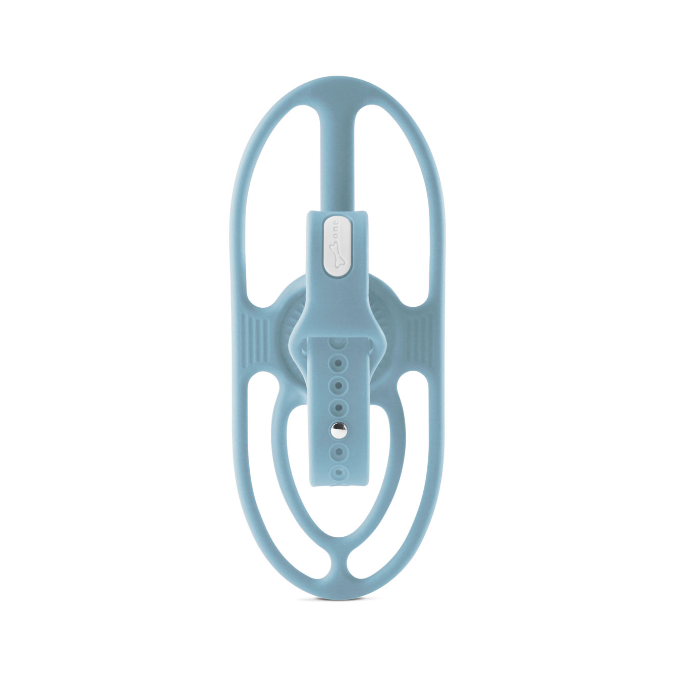 Run Tie Handheld 2 - Running - Sport Life - Products - Bone