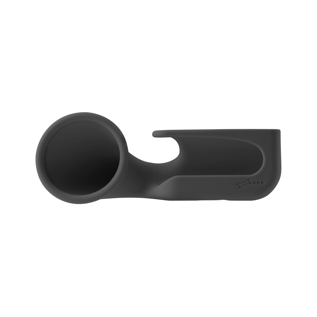 Universal Phone Horn Stand - Horn Amplifier - Phone Accessories ...