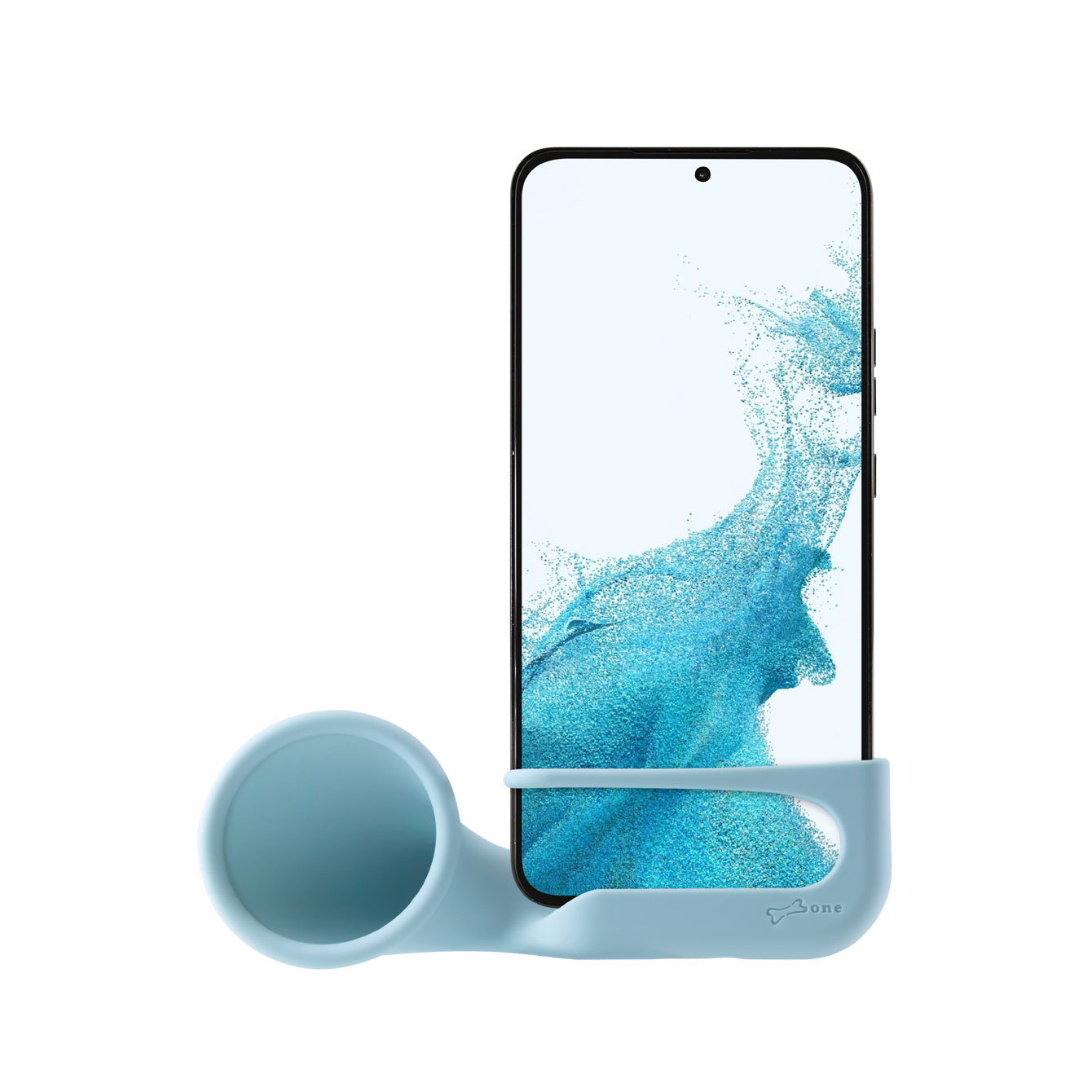Universal Phone Horn Stand - Horn Amplifier - Phone Accessories ...