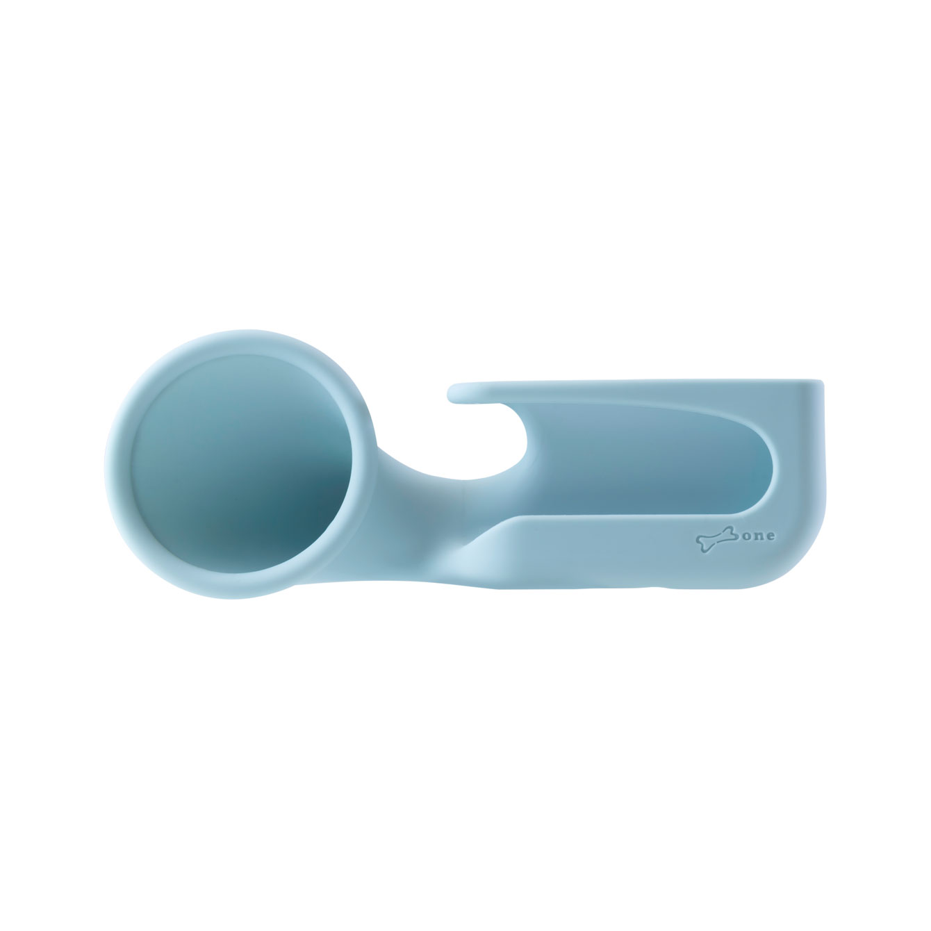 Universal Phone Horn Stand - Horn Amplifier - Phone Accessories ...