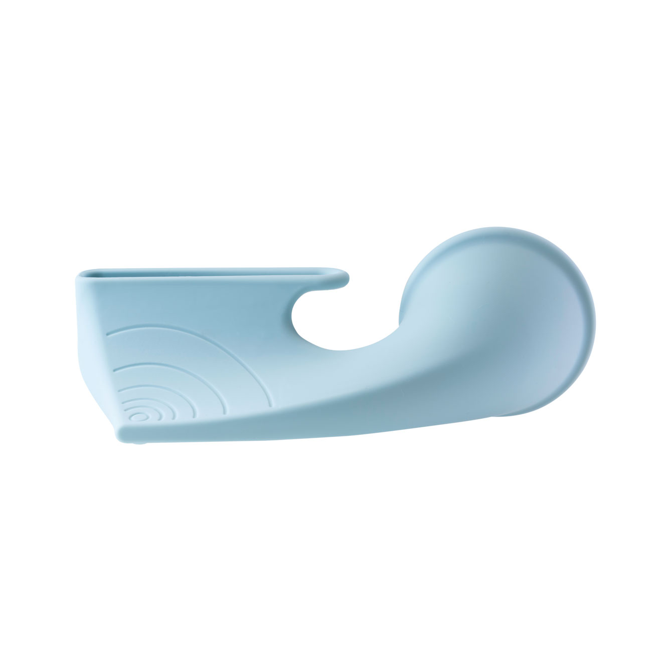 Universal Phone Horn Stand - Horn Amplifier - Phone Accessories ...