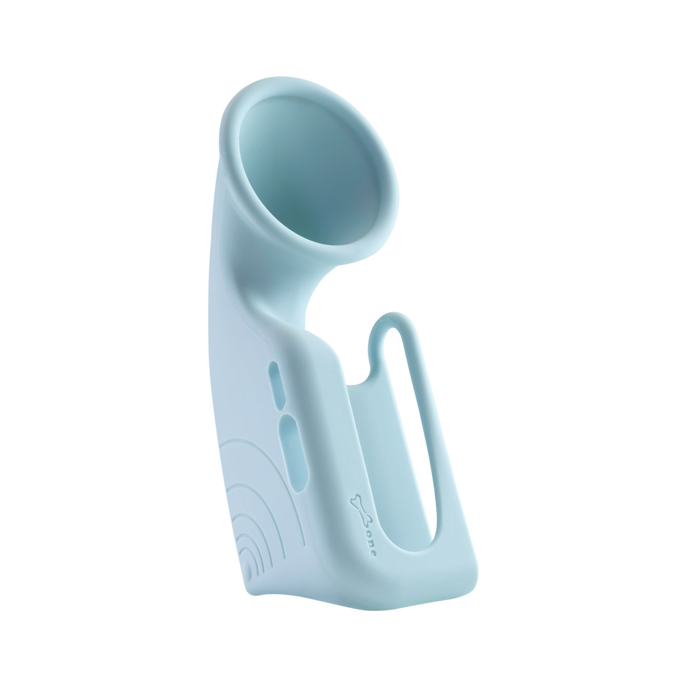 Universal Phone Horn Stand - Horn Amplifier - Phone Accessories ...
