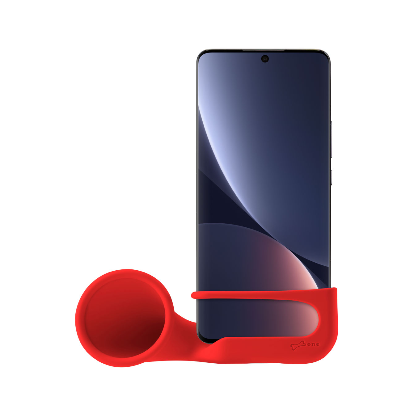 Universal Phone Horn Stand - ホーン型スピーカー - スマートフォン関連 - モバイルライフ - 製品情報 ...