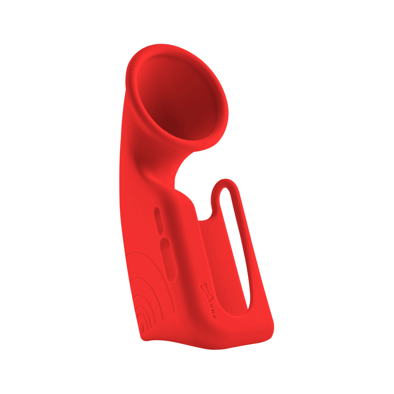 Universal Phone Horn Stand - ホーン型スピーカー - スマートフォン関連 - モバイルライフ - 製品情報 ...