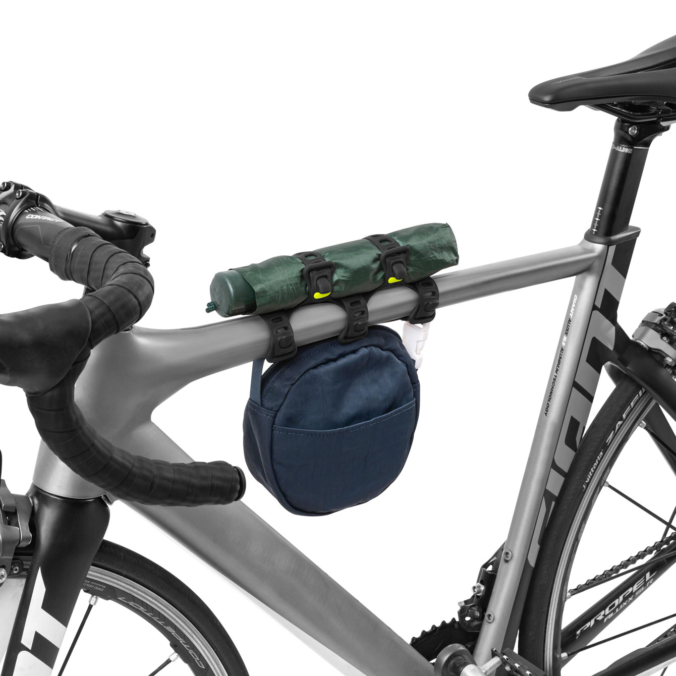 Bike Strap Plus - Cycling Accessories - Cycling - Sport Life - Products ...