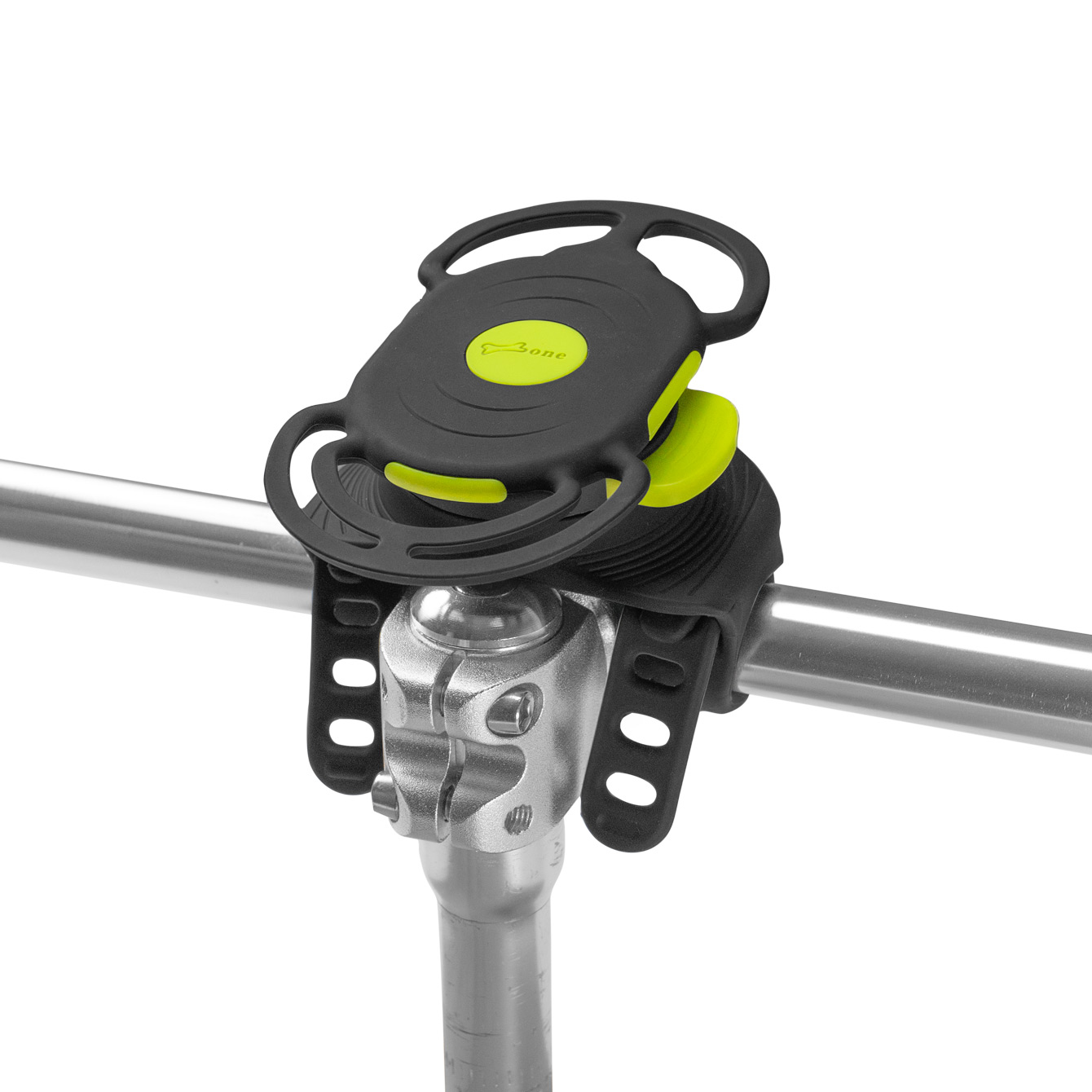 Bike Tie Connect 3 Pro Max - Tie Connectシステム - スポーツライフ - 製品情報 - Bone ボーン