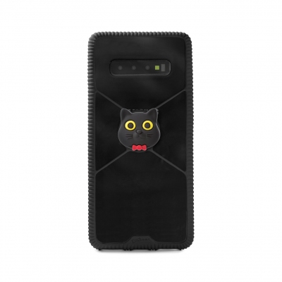 Universal Phone Case for iPhone | Phone Case for iPhone and Android - Bone